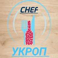 Иконка канала Укроп