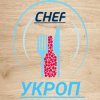 Иконка канала Укроп