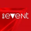 Иконка канала Big Event