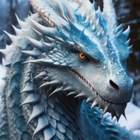 Иконка канала Frost fur