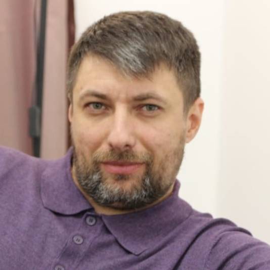 Иконка канала Женский психолог Андрей Сердюков