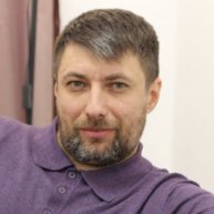 Иконка канала Женский психолог Андрей Сердюков