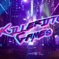 Иконка канала KiLLeRiTTo Games