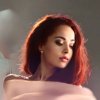 Иконка канала Ольга Еланская