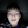 Иконка канала Майнкрафт С Иваном Горбуновом