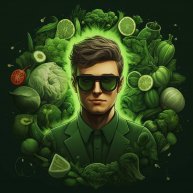 Иконка канала Кулинарный Стиль