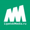 Иконка канала lipetskmedia.ru