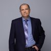 Иконка канала Andrey.Tymanov