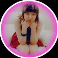 Иконка канала Sakuya ▶ Plays