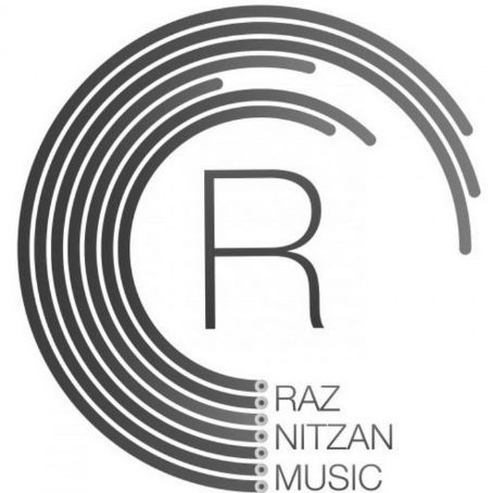 Иконка канала RazNitzanMusic