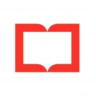 Иконка канала Библиотека им. Н. Рубцова