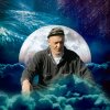 Иконка канала Вит и Ко