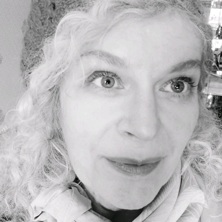 Иконка канала Мухамадеева Зиля