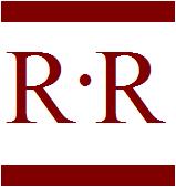 Иконка канала RoadRage.Ru  – Дорожная ярость.