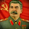 Иконка канала СССР