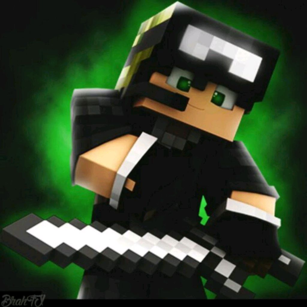 Иконка канала Kirka233