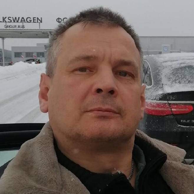 Иконка канала Вибробункер и АСУ ТП.РФ