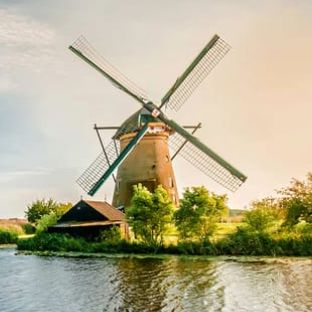 Иконка канала Бизнес на Авито