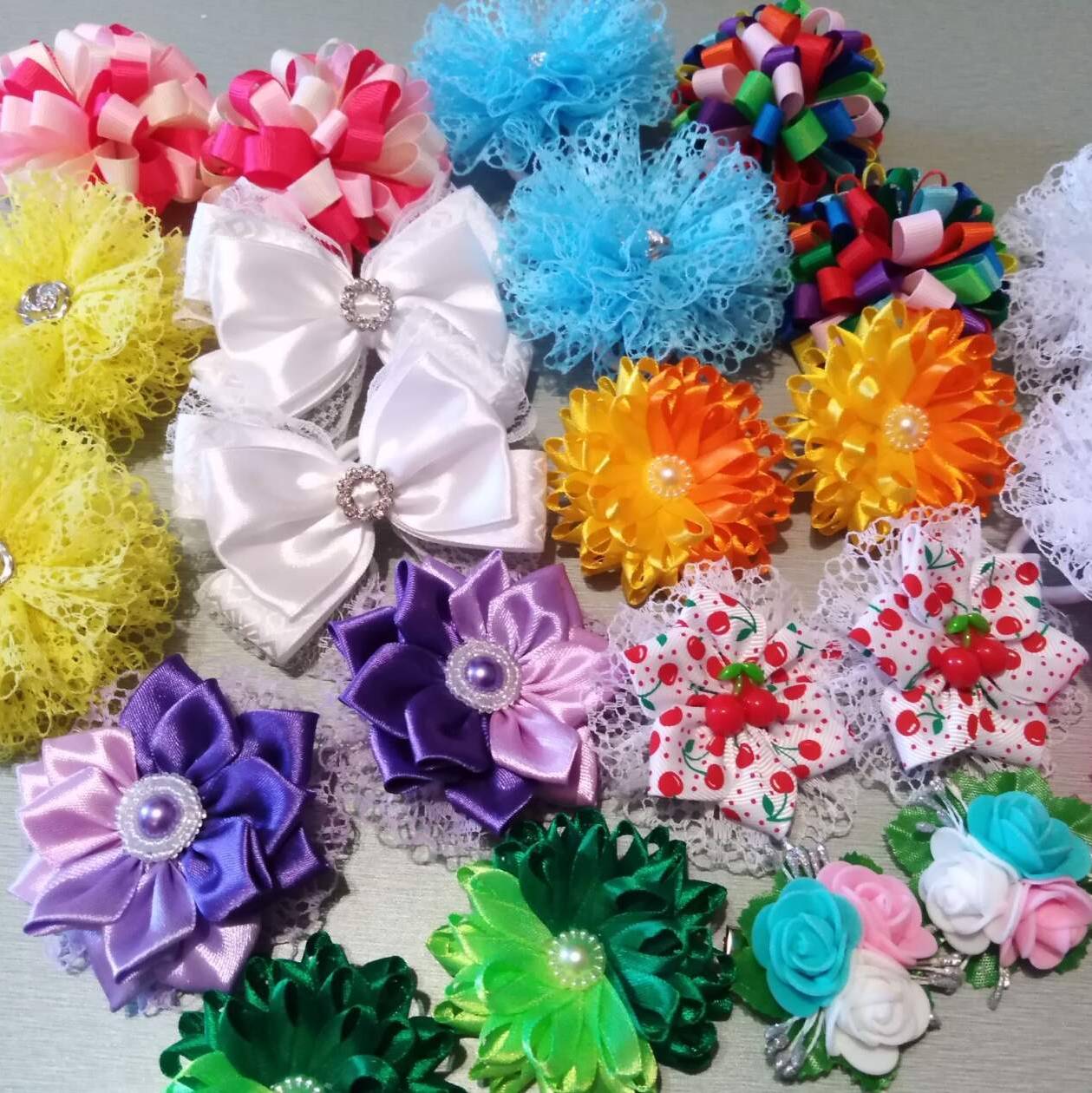 Иконка канала Творческие ручки