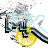 Иконка канала Микс Куликова