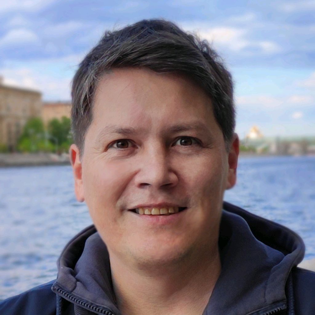 Иконка канала Аскар Туганбаев 