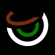 Иконка канала Eyescap Cinema