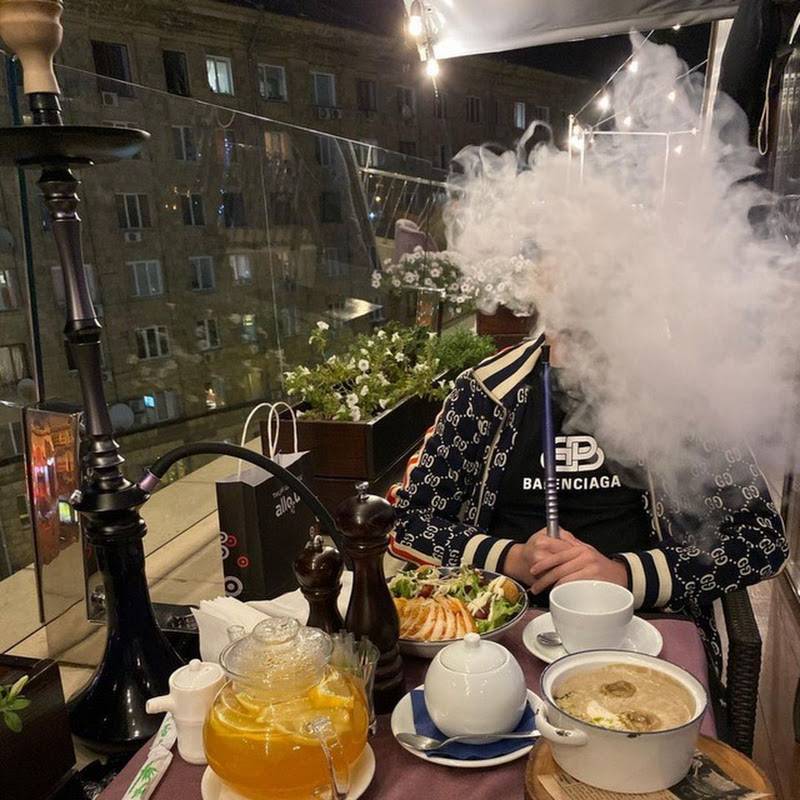 Иконка канала Skrudji