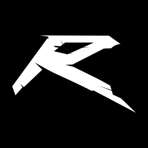 Иконка канала Regolith