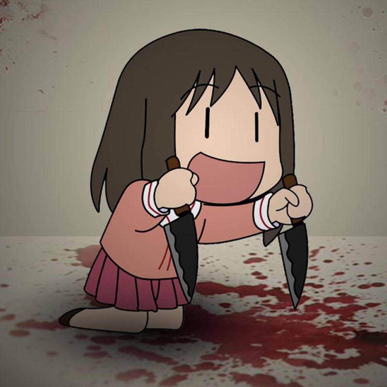 Иконка канала Crazy Sugar