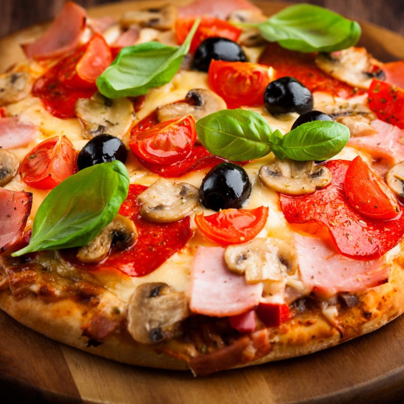 Иконка канала Rogachoff