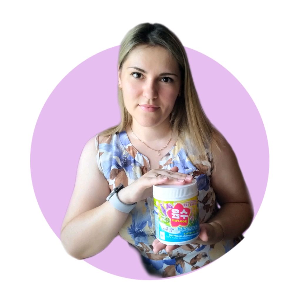 Иконка канала Кристина Никулина | Faberlic Online