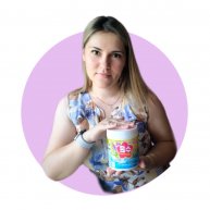 Иконка канала Кристина Никулина | Faberlic Online