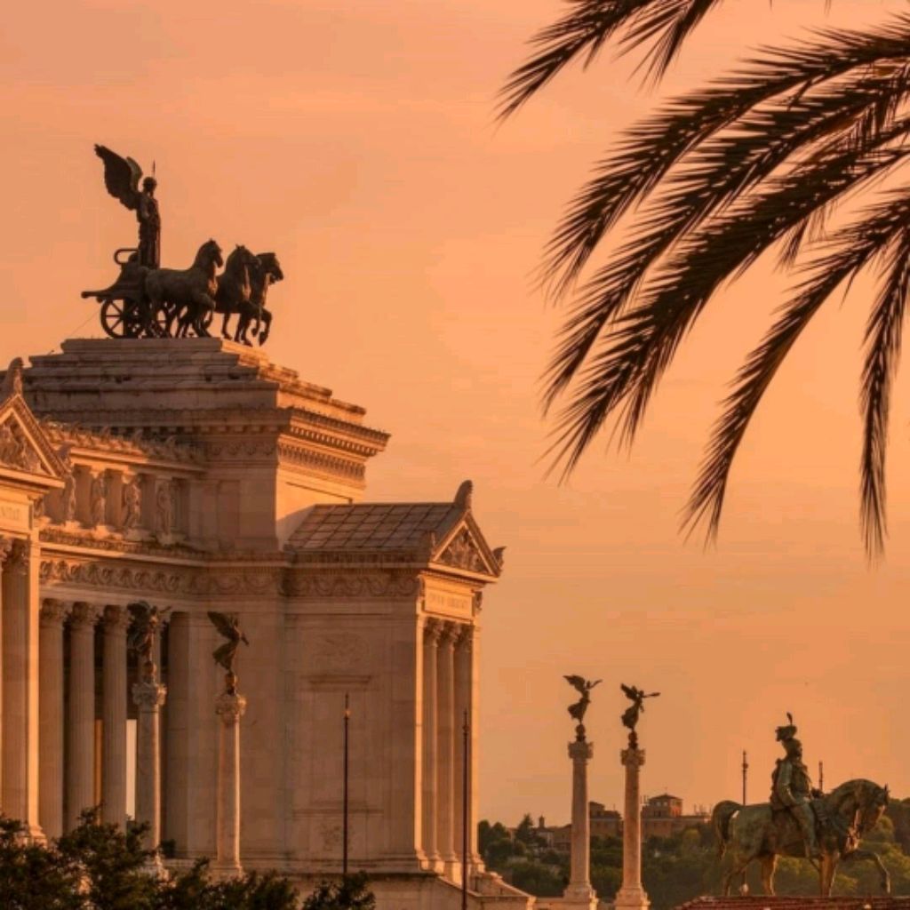 Иконка канала Мобла (Mobile Legends)