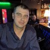 Иконка канала Maksimus