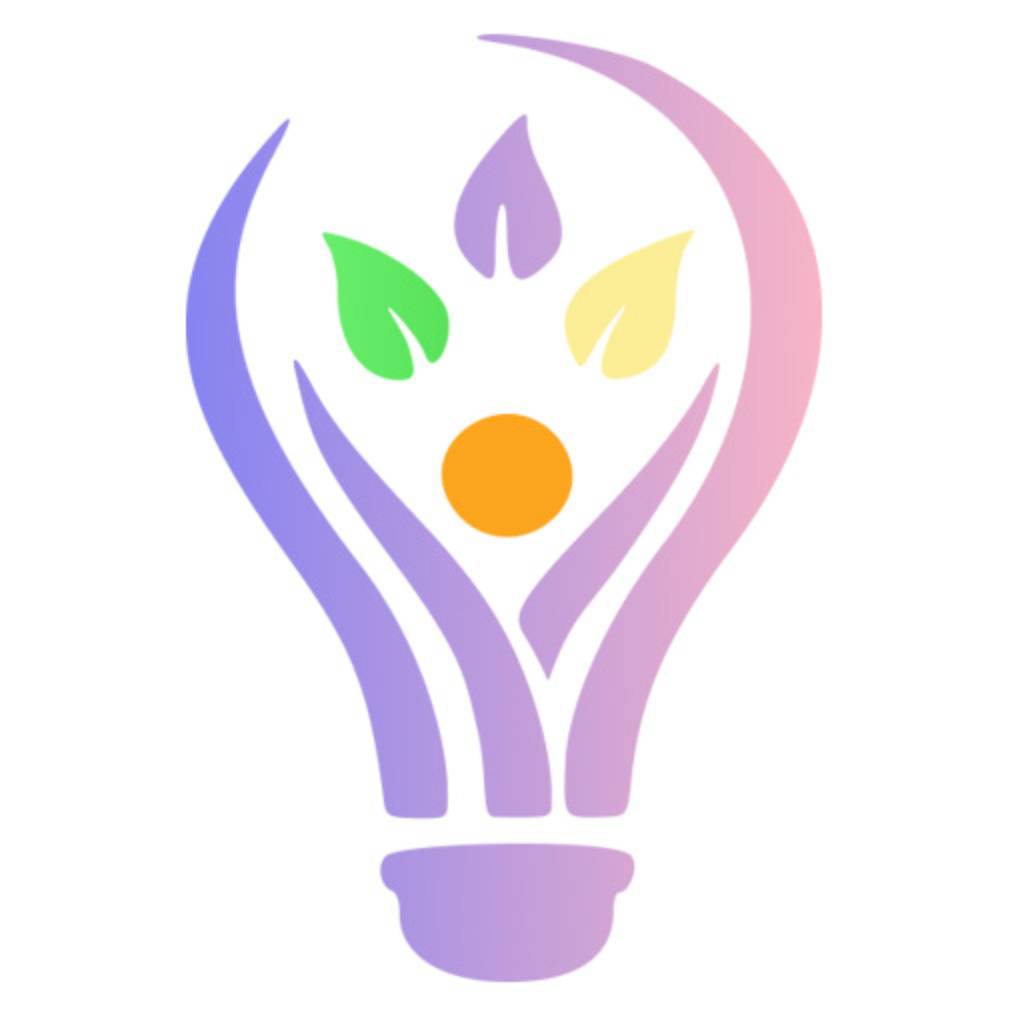 Иконка канала Лекторий "Навыки будущего"