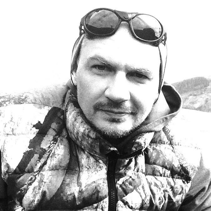 Иконка канала Лечение птиц. Птичий доктор - Валентин Козлитин