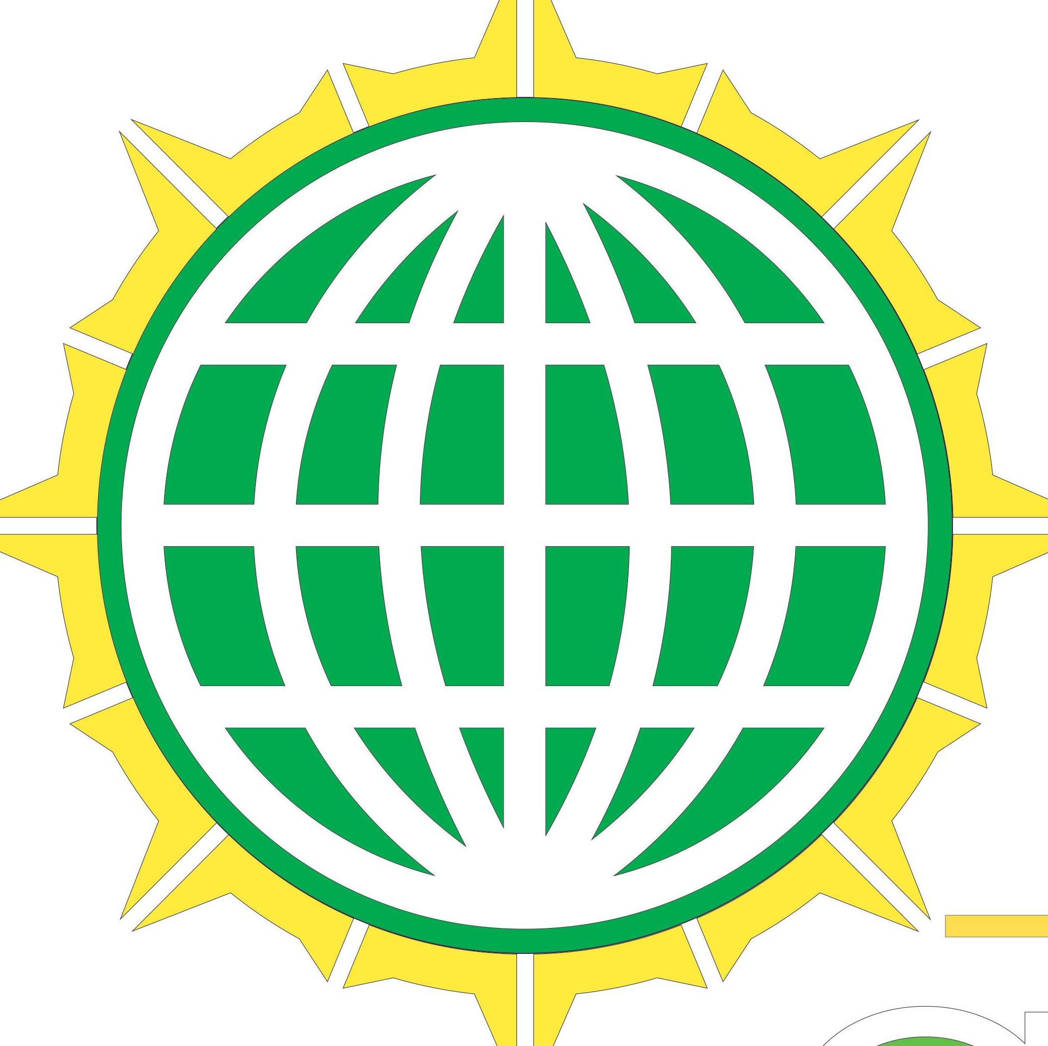 Иконка канала Доктор Левон Кайфеджян