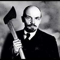 Иконка канала RUTUBE GOVNO EBANOE