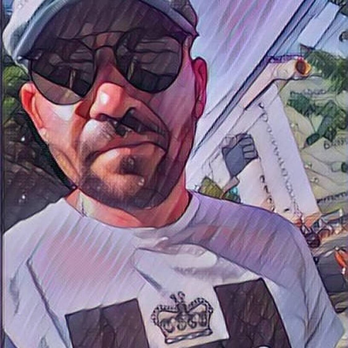 Иконка канала Romay&Romulo