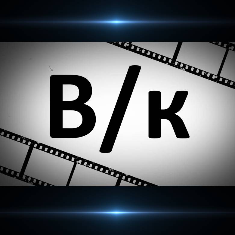 Иконка канала п