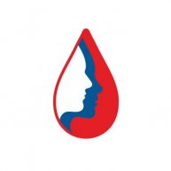 Иконка канала Федеральный регистр доноров костного мозга