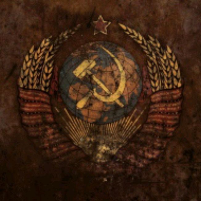 Иконка канала СанТолич (30610133)