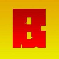 Иконка канала Vitry - Майнкрафт