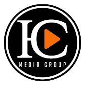 Иконка канала ЮС Медиа Групп