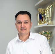 Иконка канала Александр Беляев - агент по недвижимости