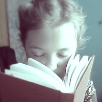 Иконка канала Юля Бурлакова