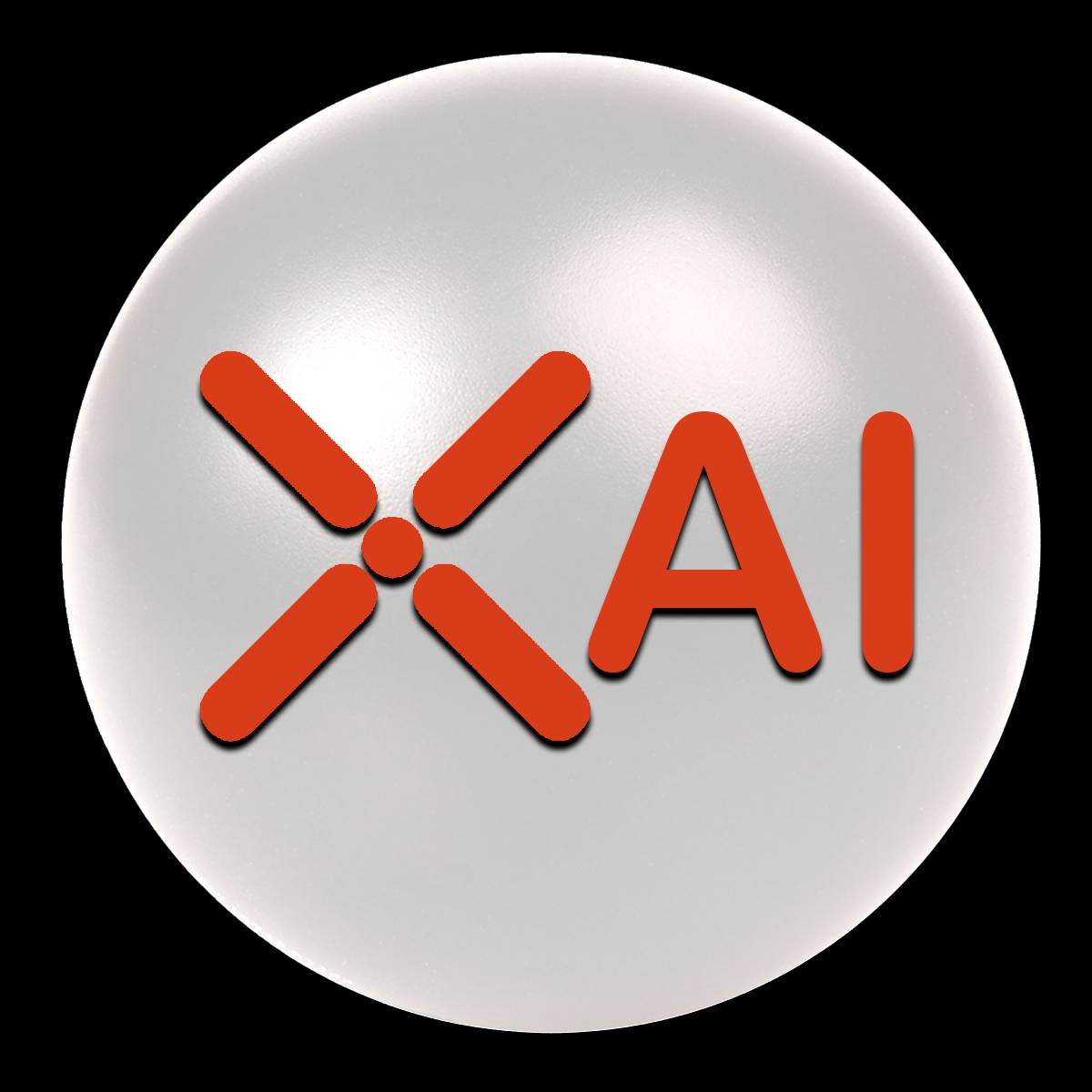 Иконка канала Химик