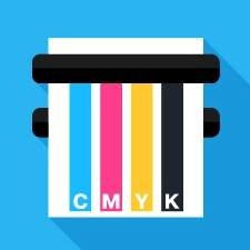 Иконка канала ALEX STUDIO