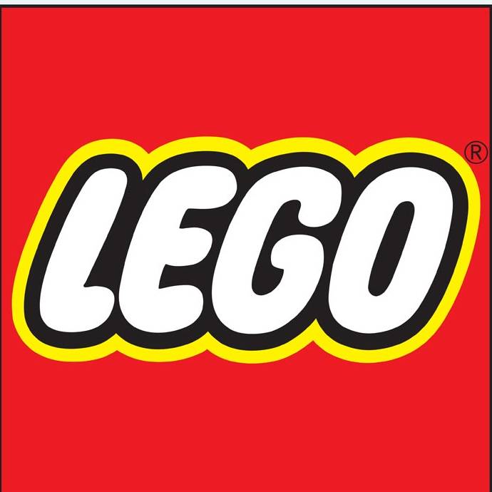 Иконка канала Миша Скицкий