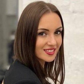 Иконка канала Алла Зайцева | Коуч | Бизнес-психолог